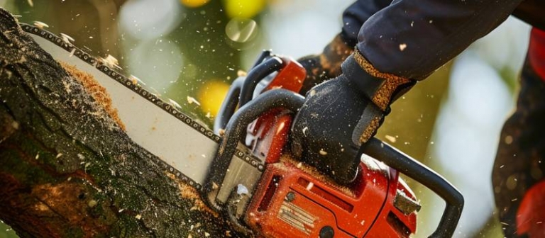Professional Tree Removal Services | Brisbane Tree Services